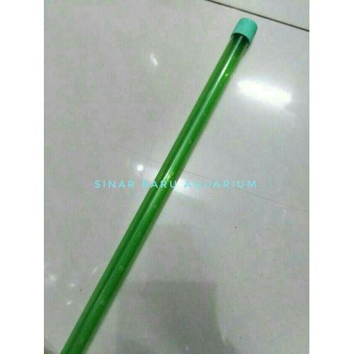 Jual PIPA SULING + TUTUP 16 mm JEBO - Jakarta Barat - SINAR BARU ...