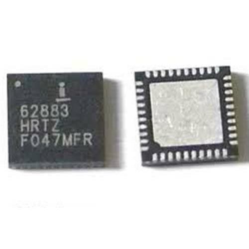 Jual l IC ISL 62883 , ISL62883C , 62883C HRTZ ISL62883 - Jakarta Timur ...