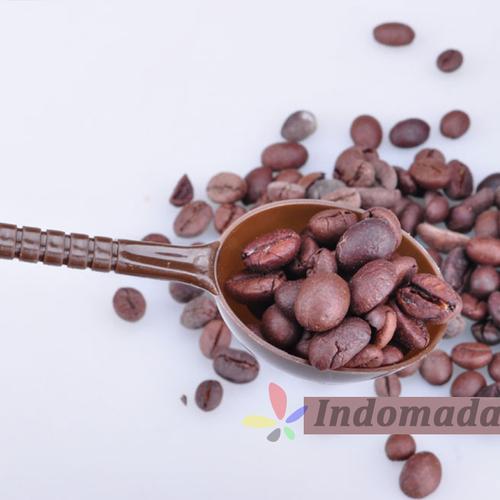 Jual SENDOK TAKAR / UKUR ANTI LICIN BAKING MASAK BAHAN KUE KOPI TEPUNG ...