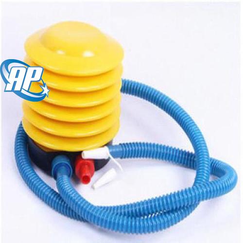 Jual pompa balon injak - Jakarta Utara - ANEKA PARTI | Tokopedia