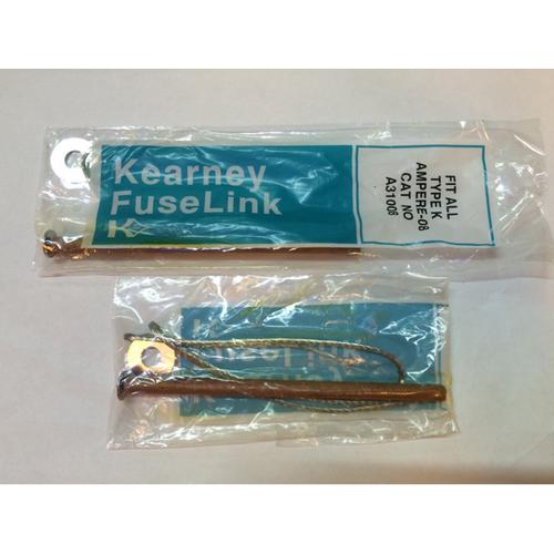 Jual Fuse Link 8 A Kearney - 4 Ampere - Jakarta Pusat - KALEA ...