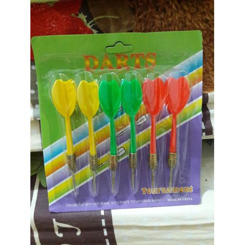 Jual Jarum Dart / Panah / Arrow / Dart - Jakarta Barat - Ron-sport ... Jual Jarum Dart / Panah / Arrow / Dart - Jakarta Barat - Ron-sport ...