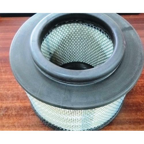 Jual Filter Udara / Filter Angin Innova, Fortuner, Hilux - Kota ...