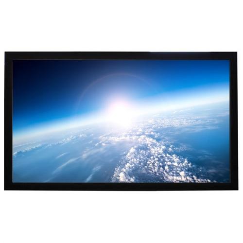 Jual Fixed Frame Screen 80 Inci JK Ukuran 177 x 99.5 cm - Jakarta Barat ...