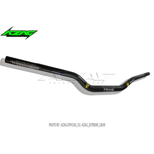 Jual STANG FATBAR THOR PRIME PLUS RAISSER KLX DTRACKER TS KTM CRF DLL ...