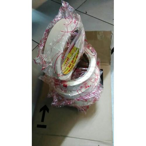 Jual 3M Lem kertas isolasi/ Masking Tape. - Jakarta Barat - Sumber ...
