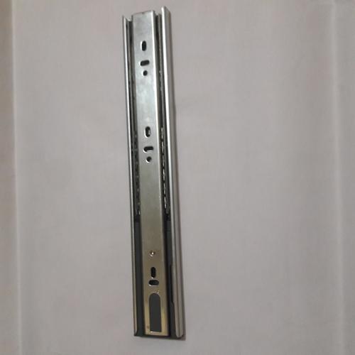 Jual REL LACI DOUBLE TRACK HARFIT 30cm - Jakarta Barat - aksesoris ...