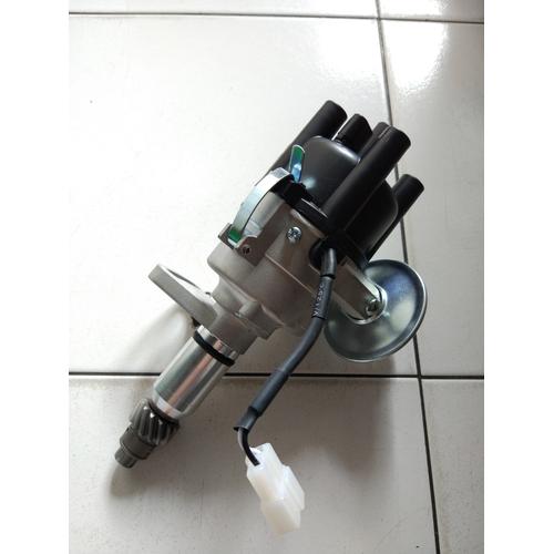 Jual Delco cdi Distributor assy suzuki jimny katana - Kota Tangerang ...