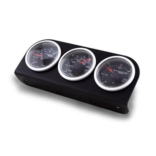 Jual ELECTRONIC GAUGES KIT FOR DIESEL ENGINE - Kota Tangerang - SPEED'Z ...