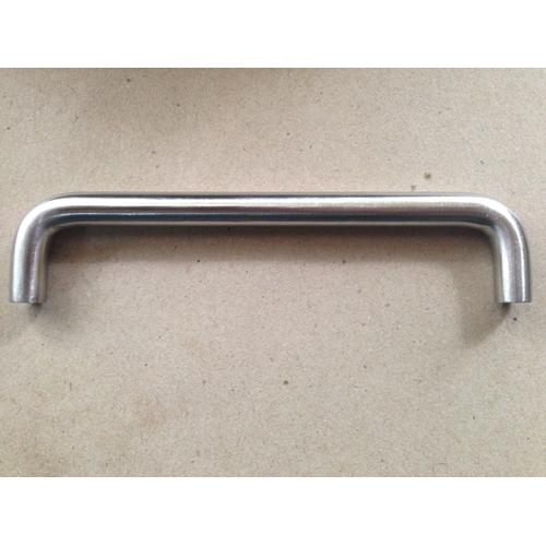 Jual tarikan / handle Laci stainless steel "U" (besar) - Jakarta Barat ...