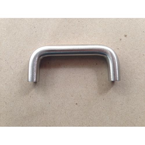 Jual tarikan / handle Laci stainless steel "U" (kecil) - Jakarta Barat ...