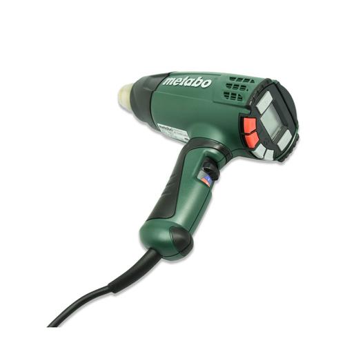 Jual HEAT AIR GUN METABO 2300W H23-650 - Jakarta Utara - Alat.proyek ...