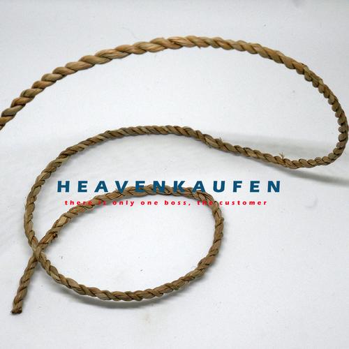 Jual Tali Rami Jerami (Straw String) Murah - Kota Malang - Heaven ...