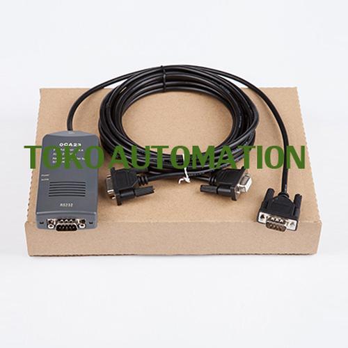 Jual Programming Kabel PC RS232 MPI CABLE For S7-300 S7-400 PLC ...