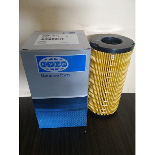 Jual FUEL FILTER 10000-59651 (934-181) - Kota Pekanbaru - Tunas Bertuah ...