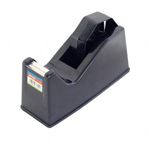Jual Tape Dispenser Joyko TD-103 - Jakarta Timur - officemart | Tokopedia