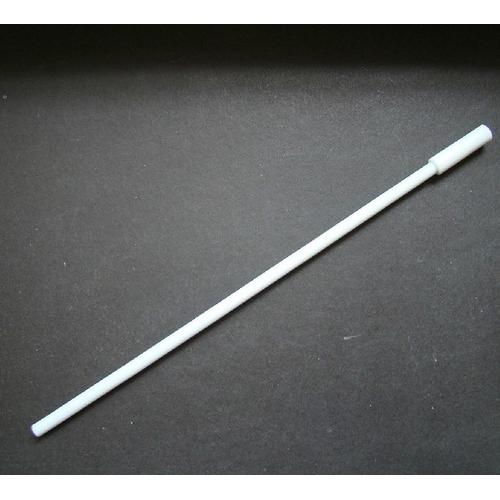 Jual Magnetic stir bar retriever 15 cm/ alat mengambil biji stirrer ...