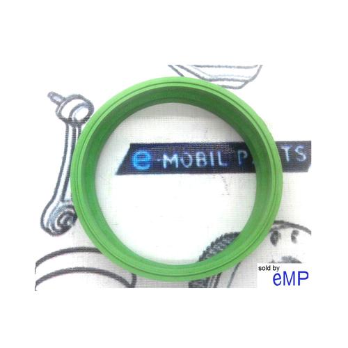 Jual MERCY W211 POMPA BENSIN TANGKI SEAL A2114710579 - Kota Tanjung ...