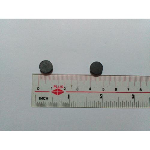 Jual Magnet/Besi Berani 10 mm - Jakarta Barat - ManggaDuaGlodokShop ...