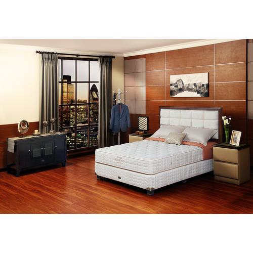 Jual Guhdo Spring Bed grand sleep - Kota Bandung - Modern Meble | Tokopedia