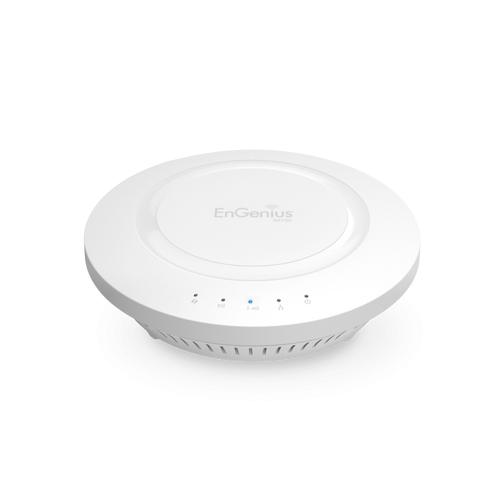 Jual EAP1750H ENGENIUS Indoor Wireless Access Point, Dual-Band AC1750 ...