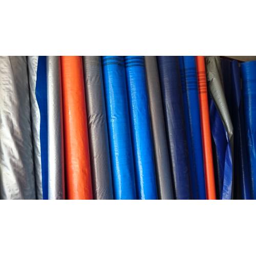 Jual Kolam Lele + Jaring Waring + Tali Tambang Plastik - Jakarta Utara ...