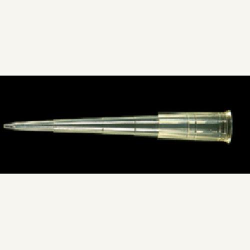Jual Axygen Yellow Tips 200L Universal Fit Pipet Tips 1000/bag - Kota ...