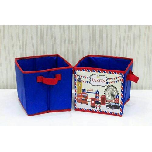 Jual kids box custom - Kab. Sidoarjo - JeaJo Collection | Tokopedia