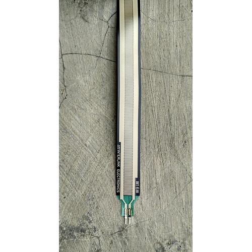 Jual Extra-long force-sensitive resistor (FSR) - Interlink 408 - Kota ...