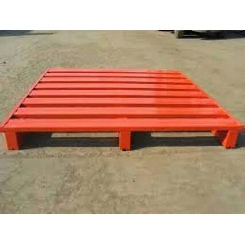 Jual palet besi - Kota Surabaya - sumber jaya spring | Tokopedia