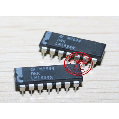 Jual lm1894 asli - Jakarta Barat - PCM ELEKTRONIK JAKARTA | Tokopedia