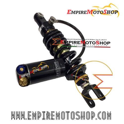 Jual Shock Hyperpro Tabung Ninja 250 Fi / Z250 Original - Jakarta Barat - Empiremotoshop | Tokopedia