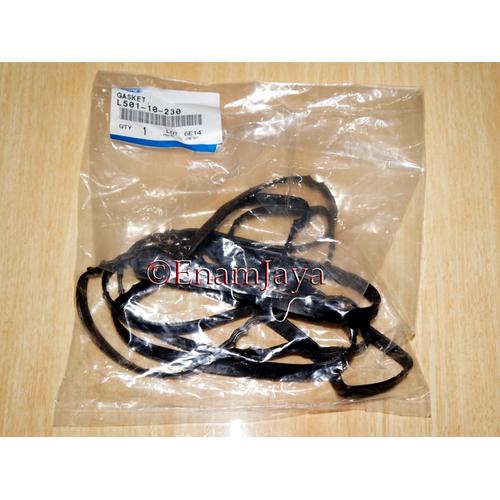 Jual Mazda Genuine Parts Paking tutup klep Mazda 3, 6, 8 Tribute ...