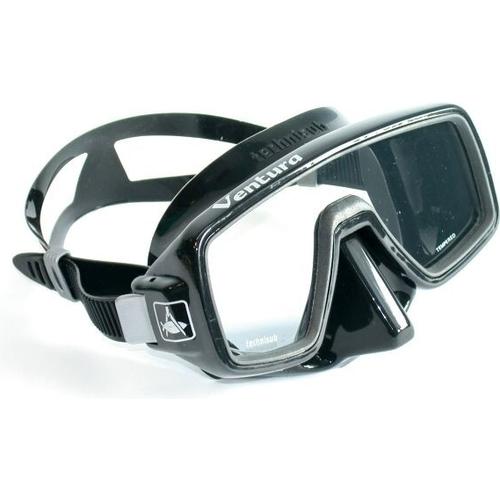 Jual Diving Mask Technisub Aqualung Ventura - Kota Makassar - Cahaya ...