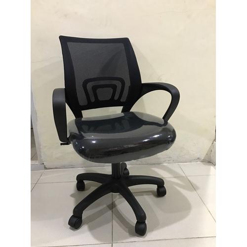 Jual Kursi kantor jaring - Kota Bekasi - Bani Suroso | Tokopedia