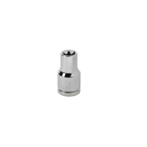 Jual Blue Point 3/8" External Torx Sockets E11 BLPTE3811 - Jakarta ...