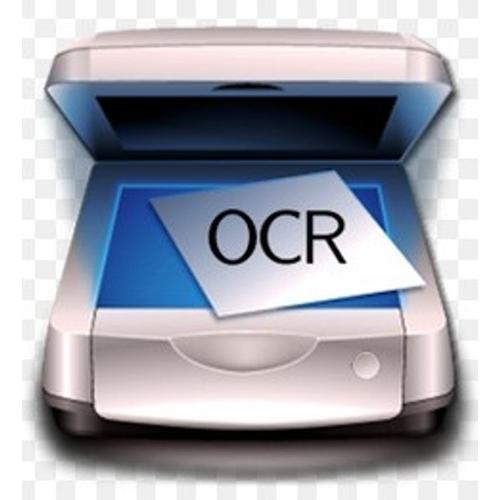 Jual PDF CONVERTER / OCR SCANNER / SOFTWARE PDF - Kab. Tulungagung - T ...