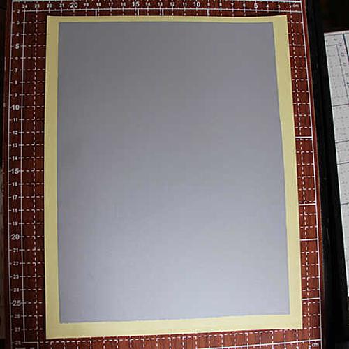 Jual sticker gosok label gosok scratch label sticker voucher gosok ...