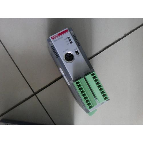 Jual PLC LS tipe XGB-XBM-DR16S - Jakarta Timur - RaffMal Shop | Tokopedia