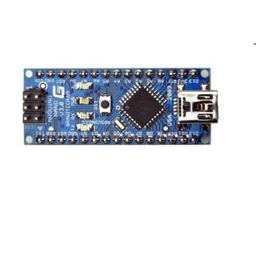 Jual Arduino Nano - Kota Batam - MRD ELECTRONICS | Tokopedia