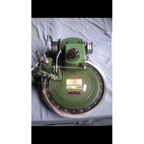 Jual Mesin Linking - Jakarta Barat - ELEKTRO AC | Tokopedia