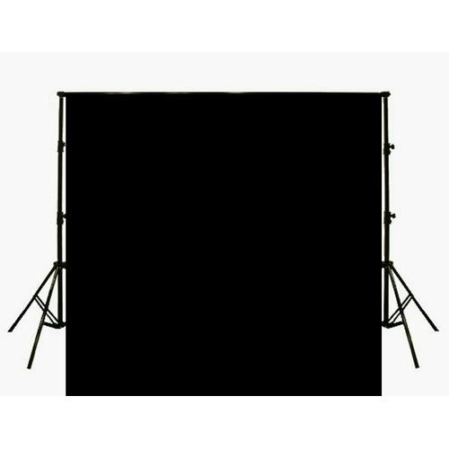 Jual Background Foto polos Hitam ukuran 3x6M - Jakarta Pusat - Dunia ...