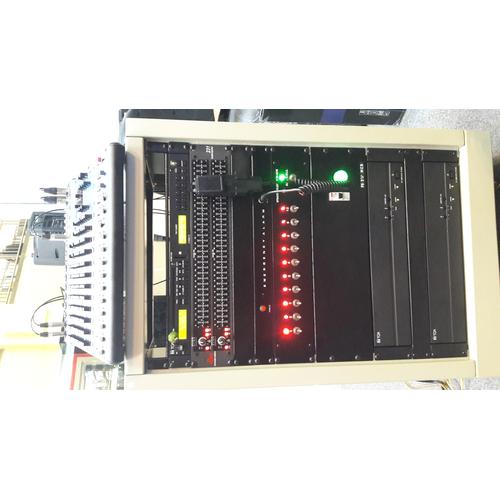 Jual TOA EMERGENCY ALARM - Jakarta Barat - holland audio | Tokopedia