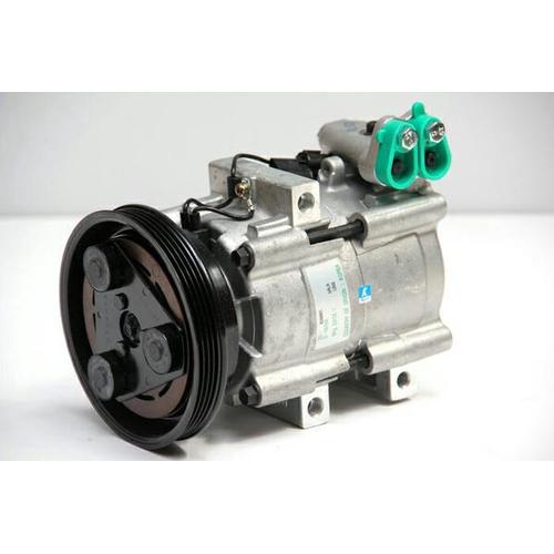 Jual Compressor Compresor Kompresor AC Mobil Hyundai - Jakarta Utara - Super_Autoshop | Tokopedia