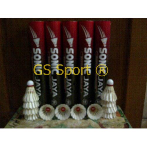 Jual Shuttlecock Sonic Jaya - Jakarta Pusat - GS Sport Official | Tokopedia