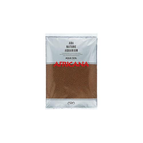 Jual ADA - Aqua Soil Powder Africana (9l) - Kota Bekasi - aquatic ...