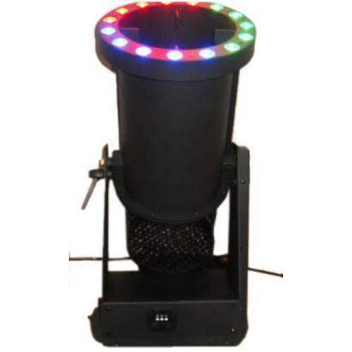 Jual mesin blower confetti - Jakarta Utara - confetii pesta | Tokopedia