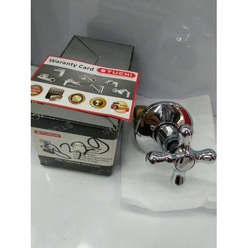 Jual stop kran baling tanam SC8329/descriptions valve brass - Kota Bandung - SumberBangunan IBCC ...