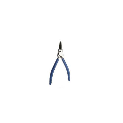 Jual Blue Point External Circlip Pliers, Straight, 7" BCES7 - Jakarta ...