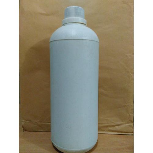 Jual Botol HDPE 1 liter - Kota Bandung - Multi Product Trading | Tokopedia